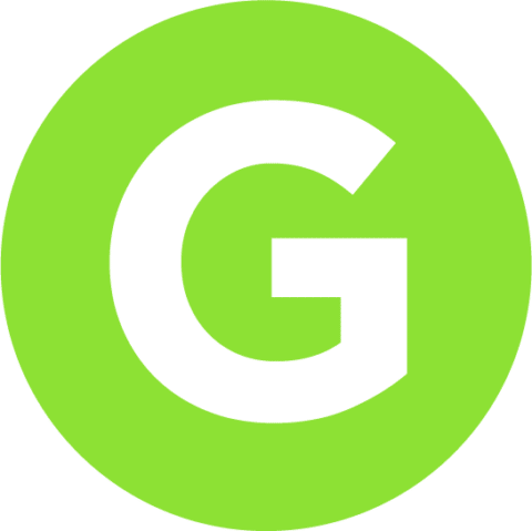 Ted Guice Fitness | Palm Springs Personal Trainer